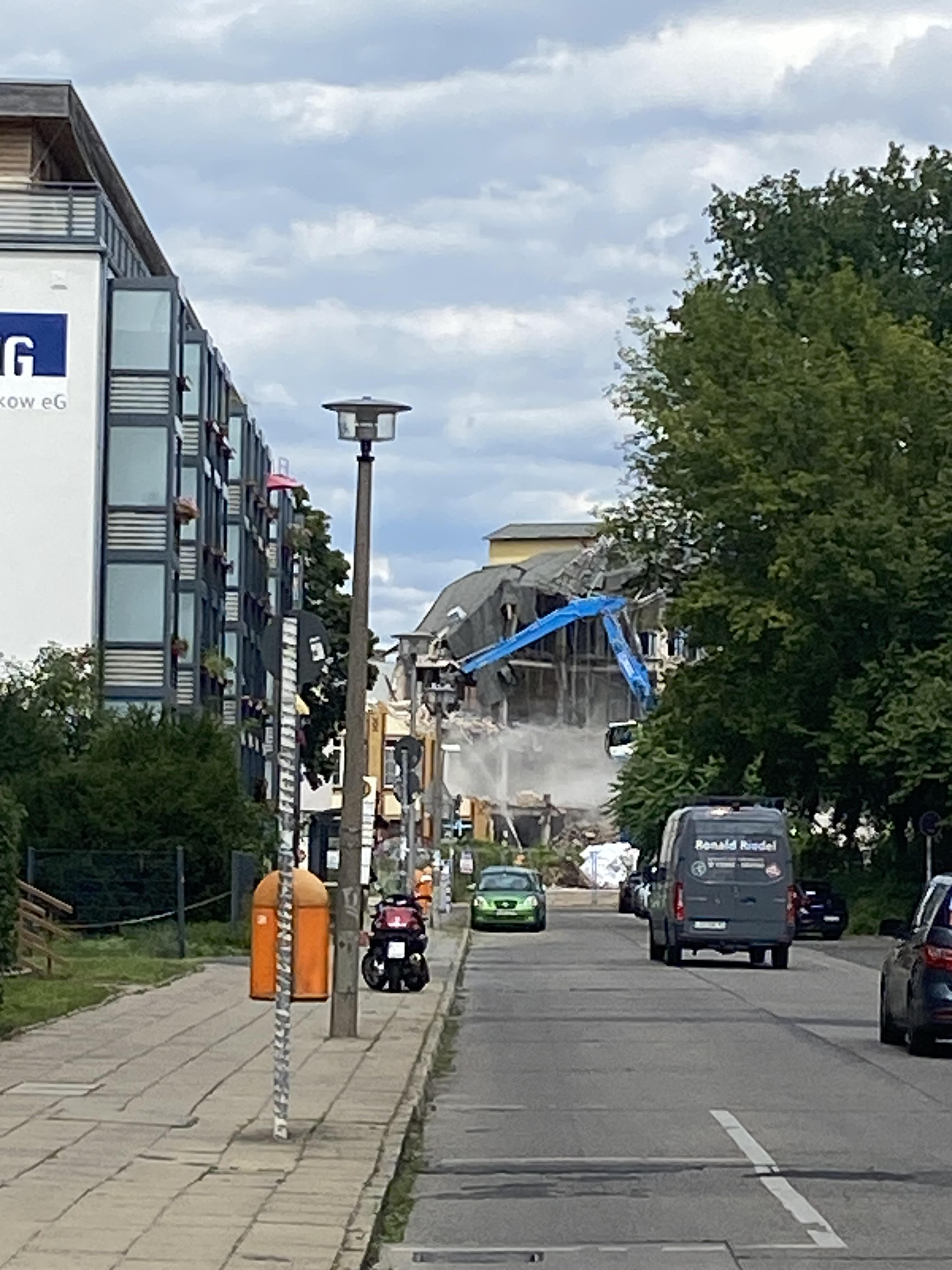 unnamed (1) — Postimages