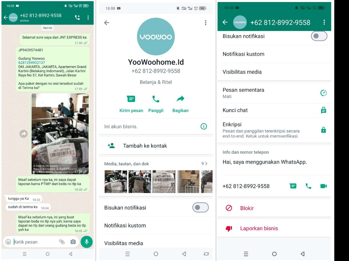 JP9439574481 — Postimages