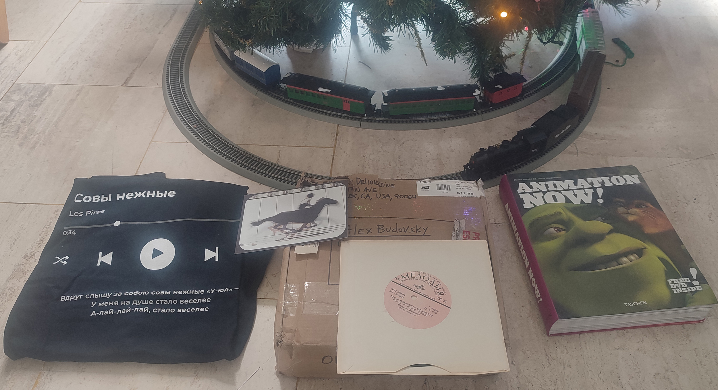 Dec 21 1 — Postimages