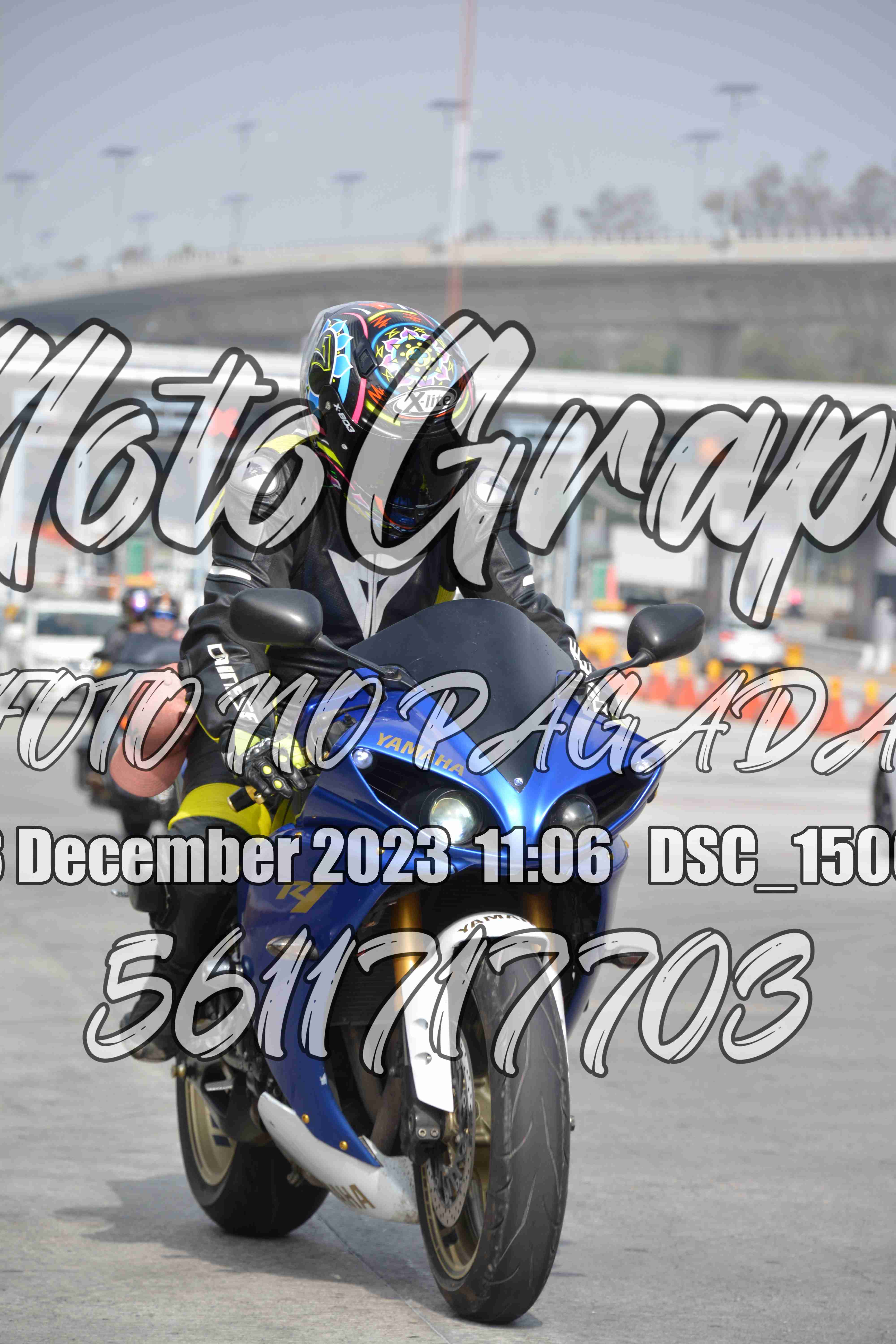 motgr DSC 1500 — Postimages