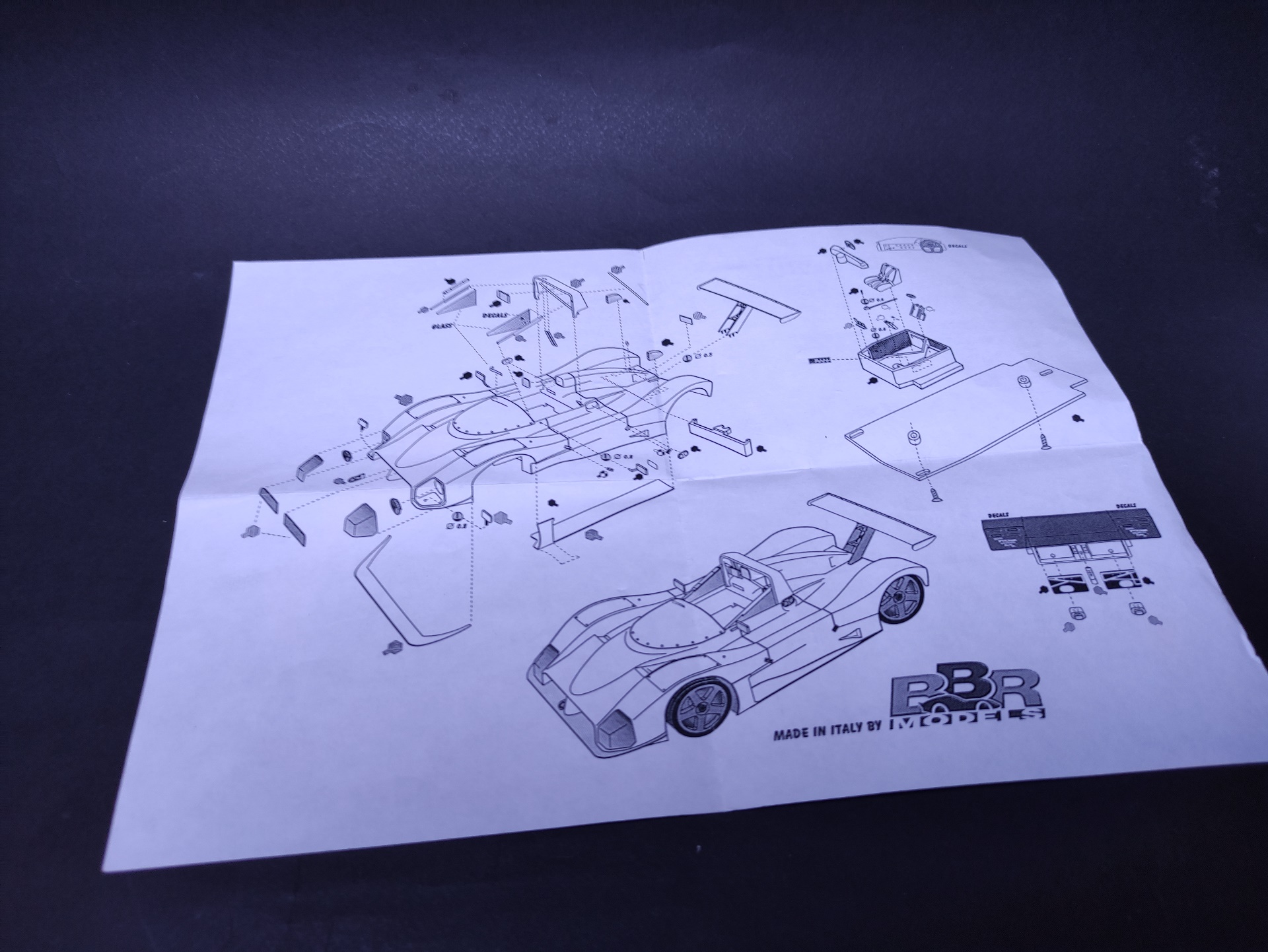 333 SP97 013 — Postimages