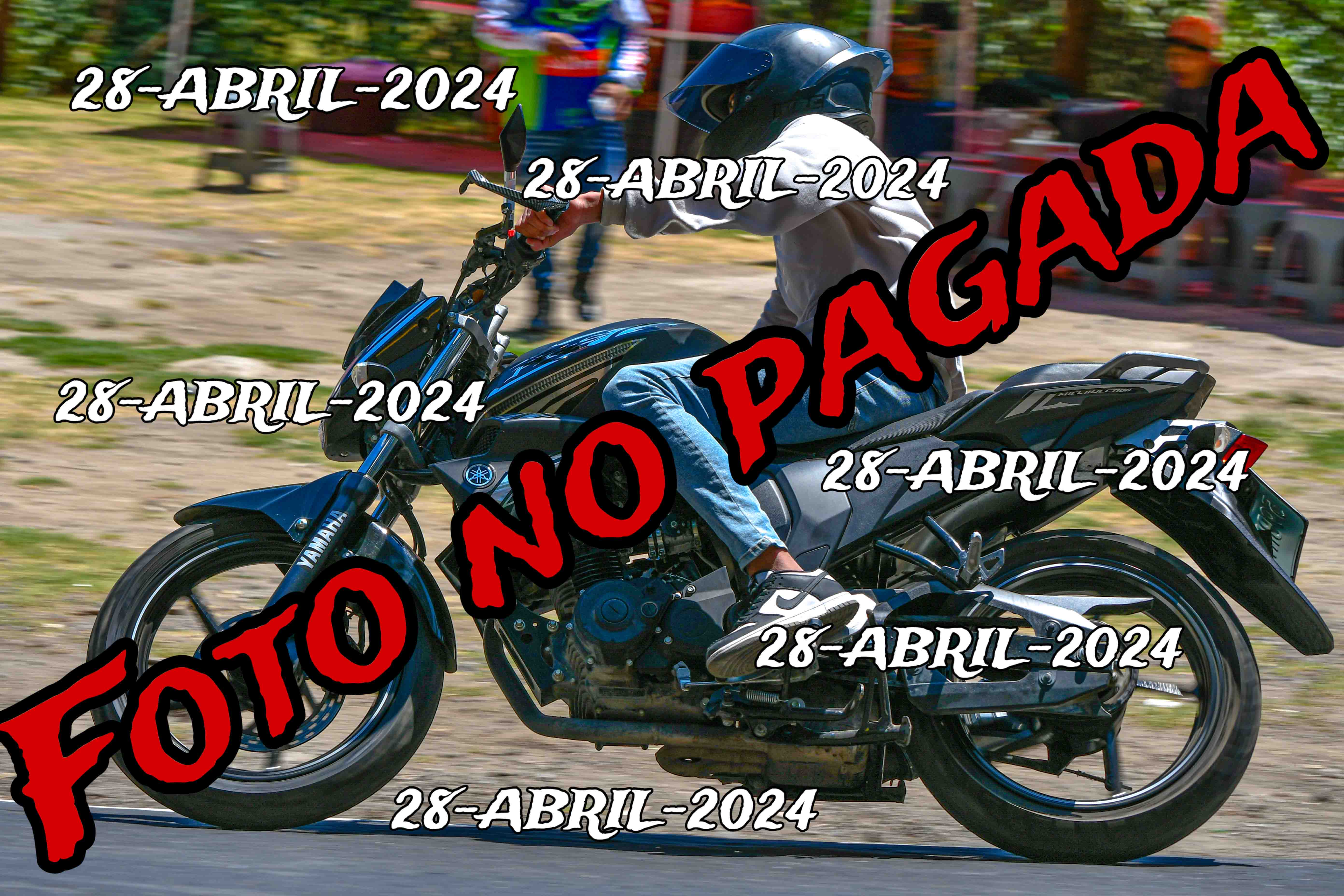 CC 521 — Postimages