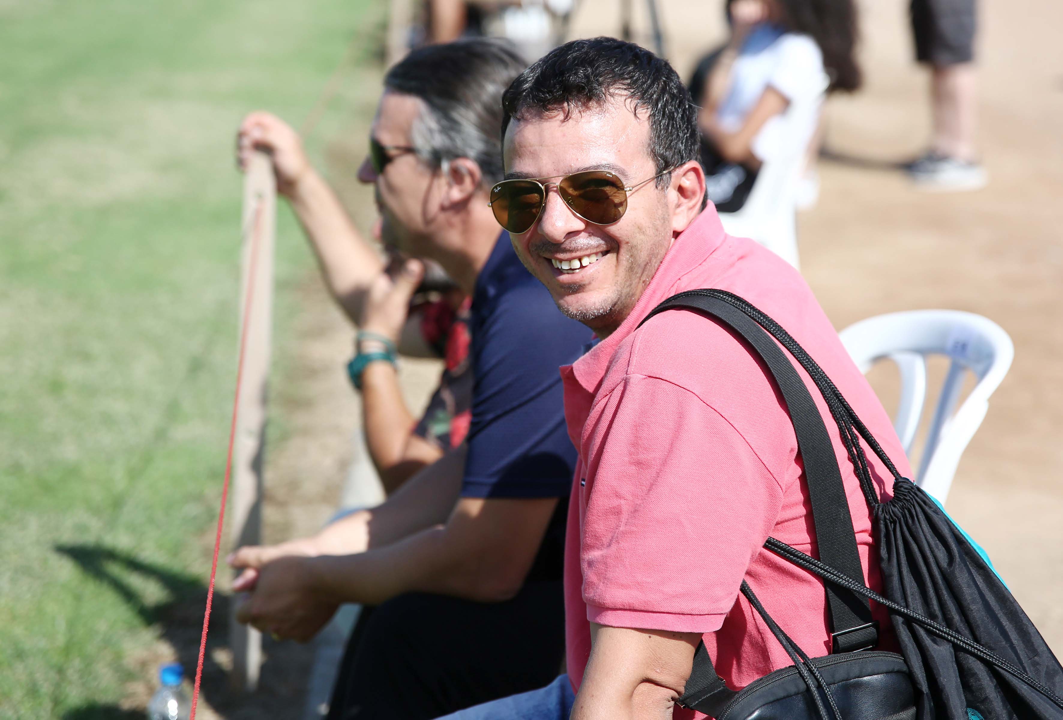 VIC 4868 — Postimages