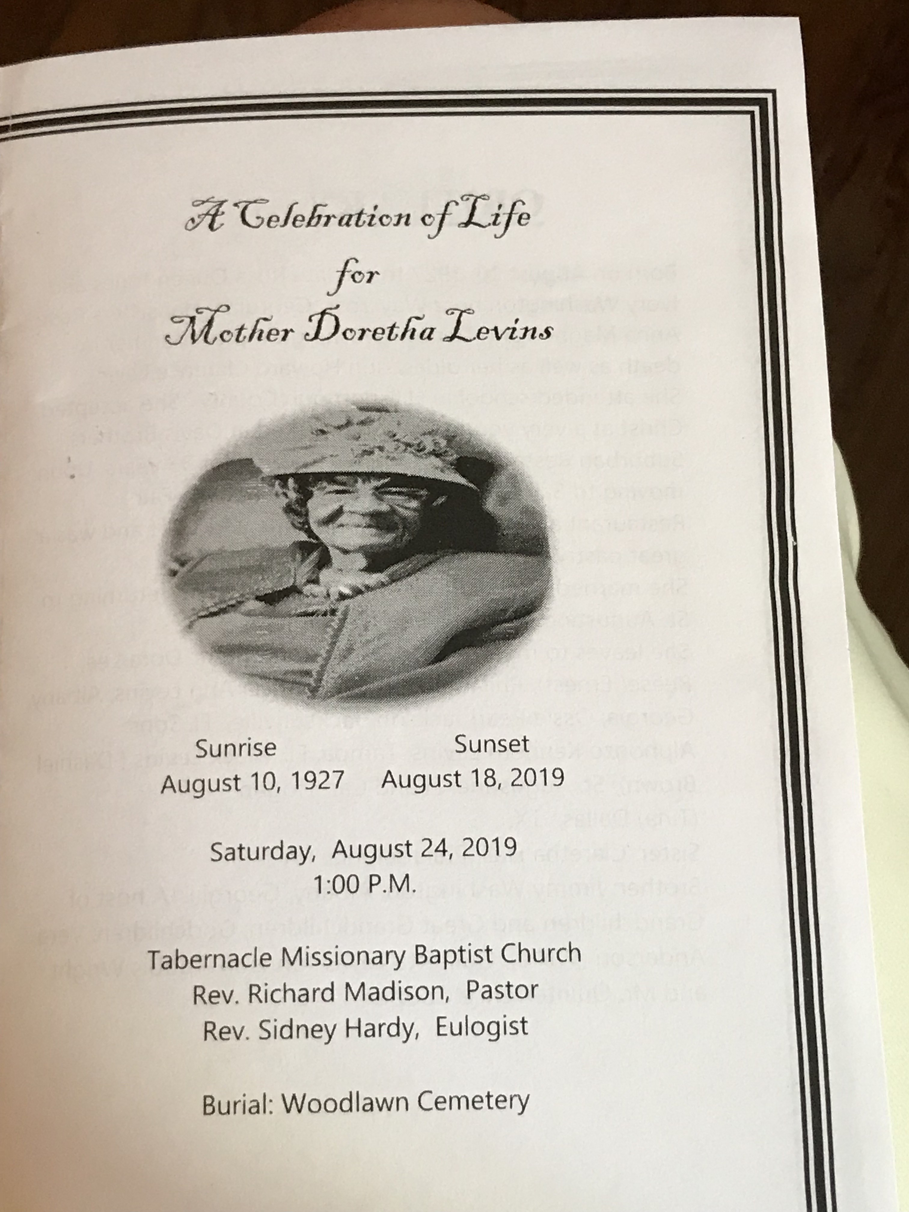 IMG 8286 — Postimages