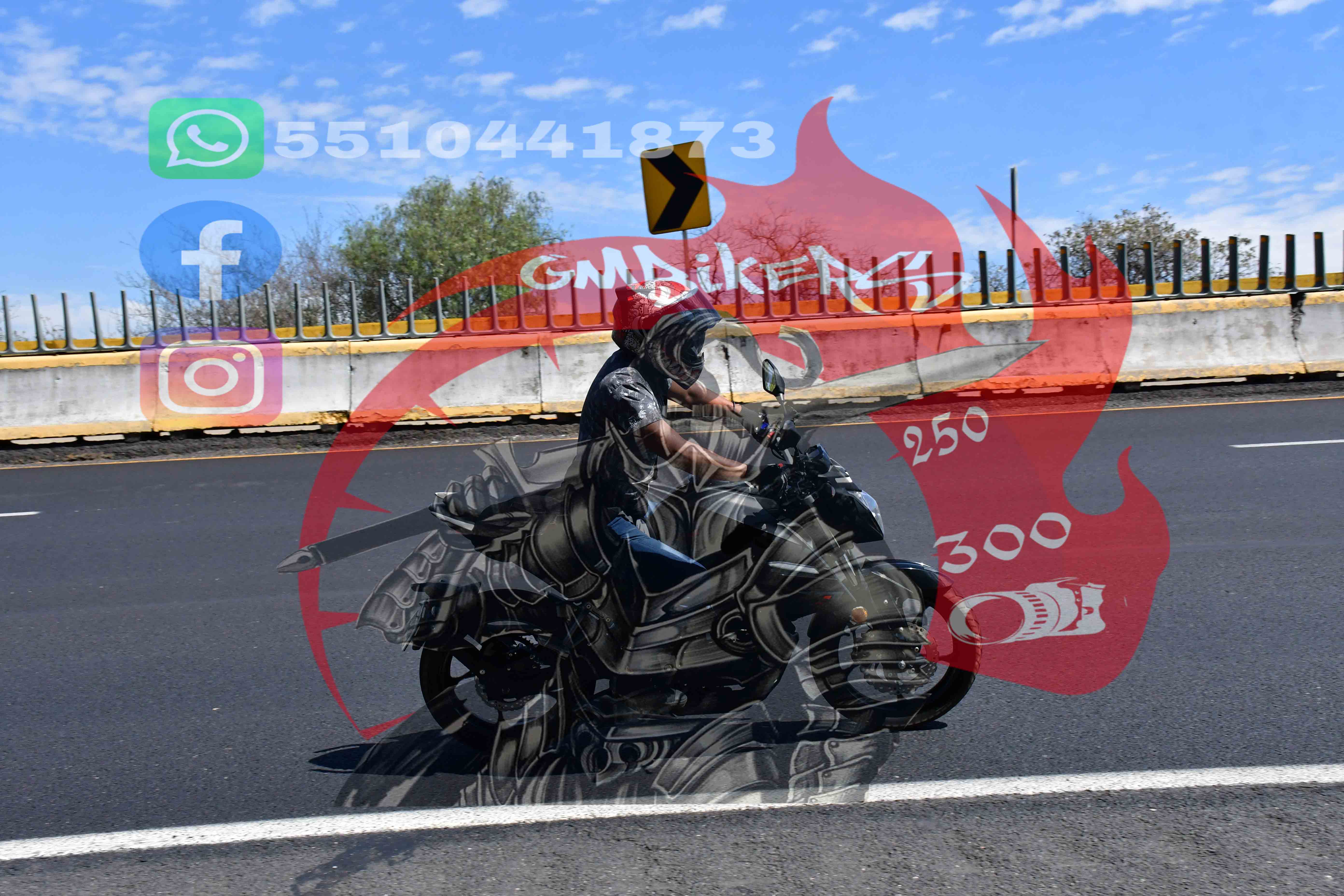 CH2 3041 — Postimages