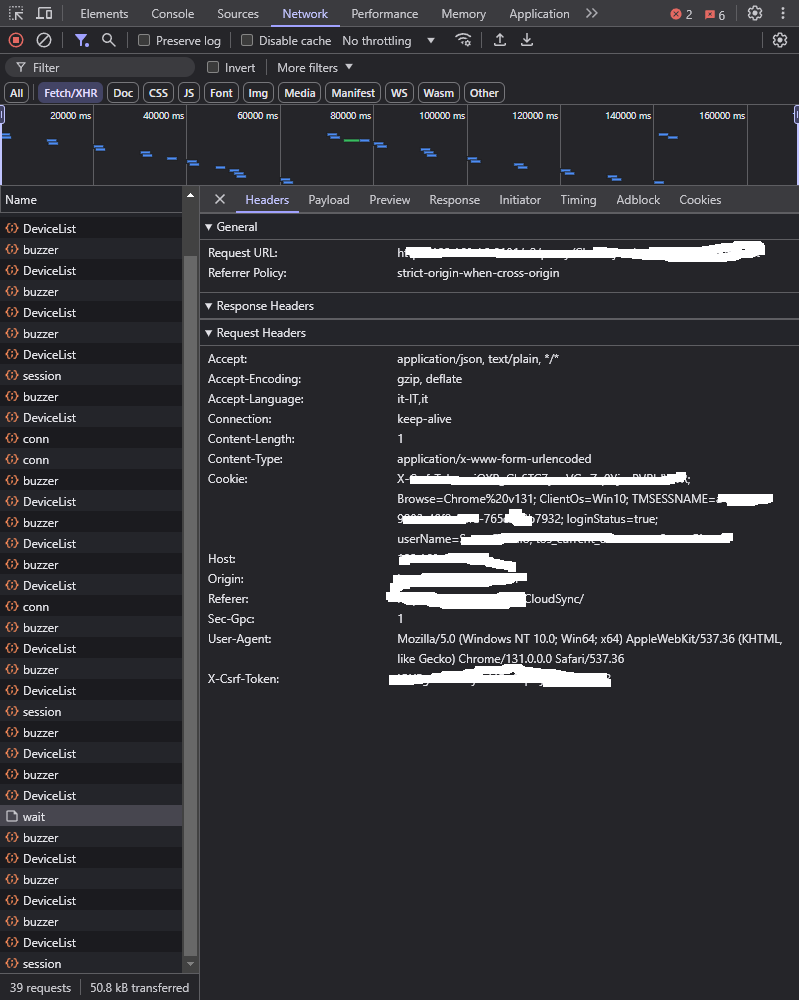 image 750 — Postimages