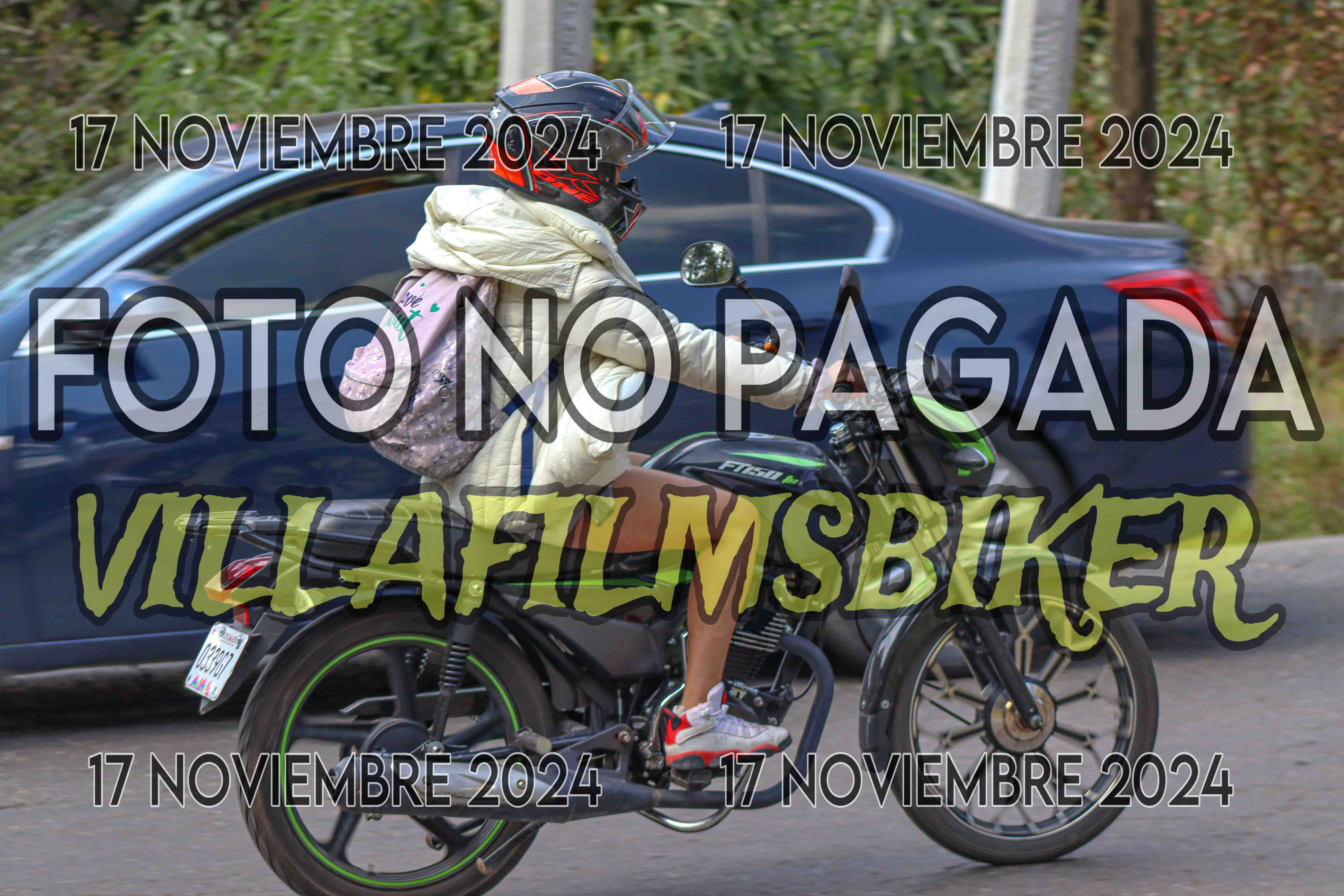 CS 999 — Postimages