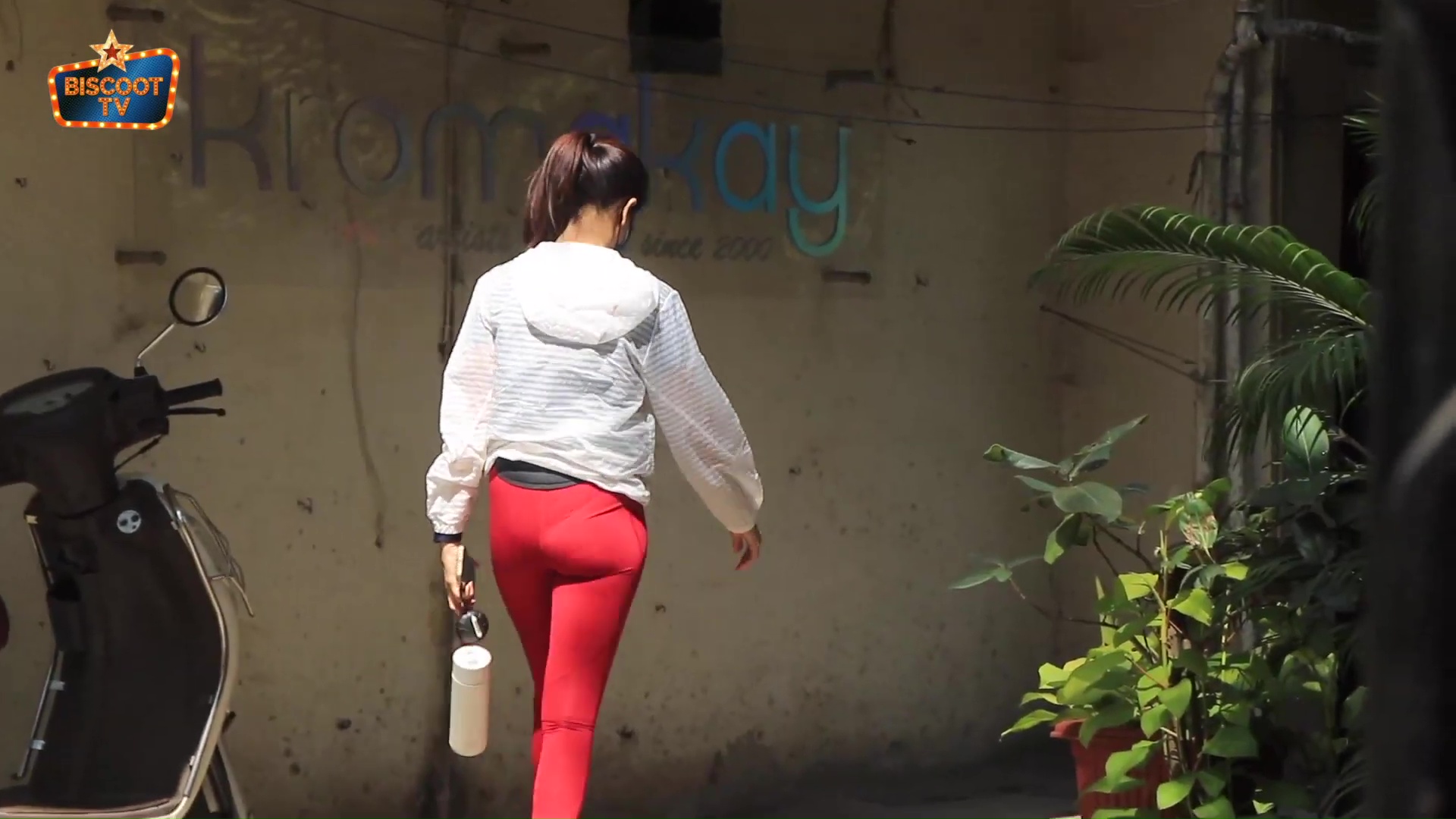 vlcsnap 2022 03 01 16h12m30s199 — Postimages