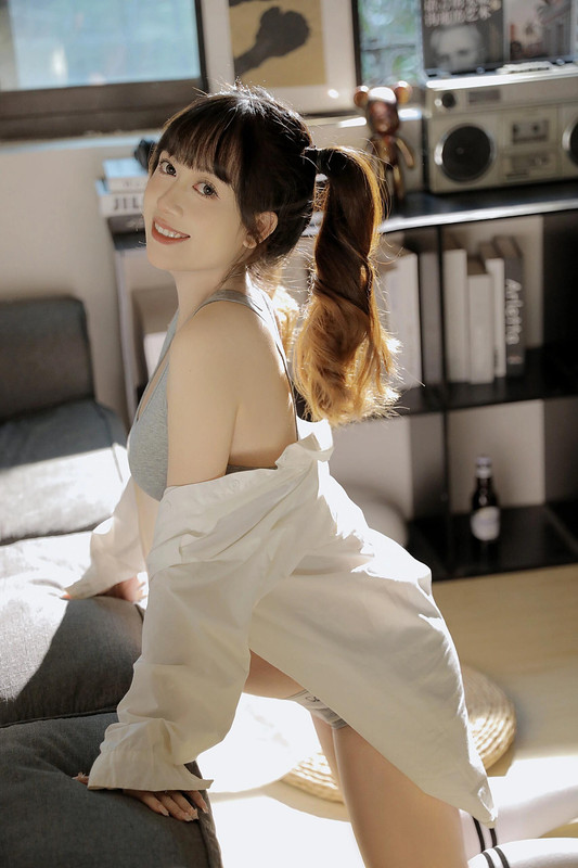 Fs FXv Afh 8 — Postimages