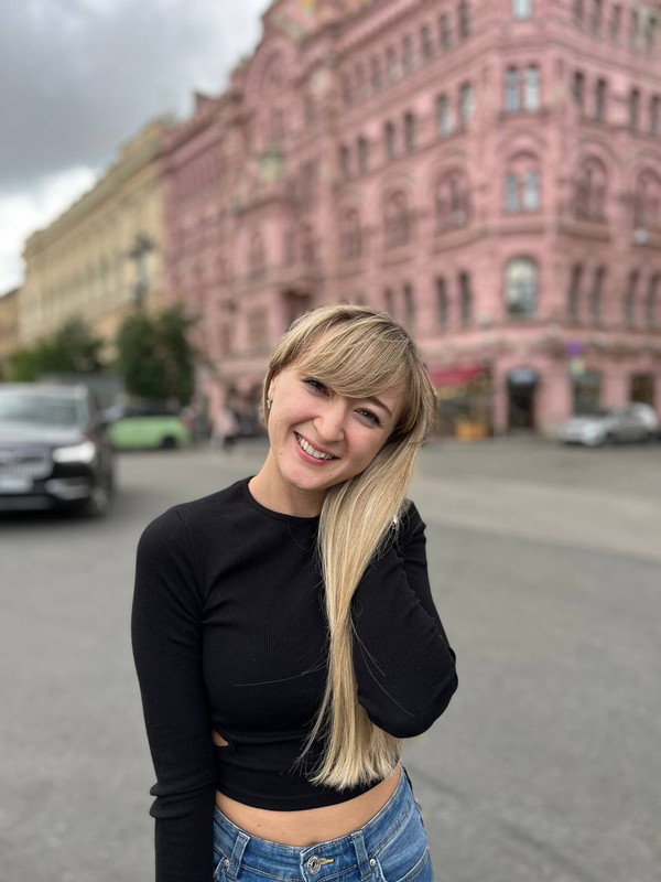 msg2116636865 94956 — Postimages