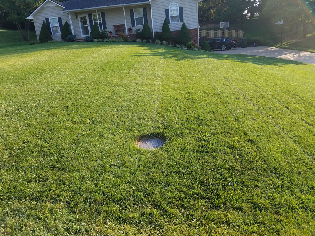 7705 C81 C F528 4266 B0 CD AB1 A91205 CA5 — Postimages