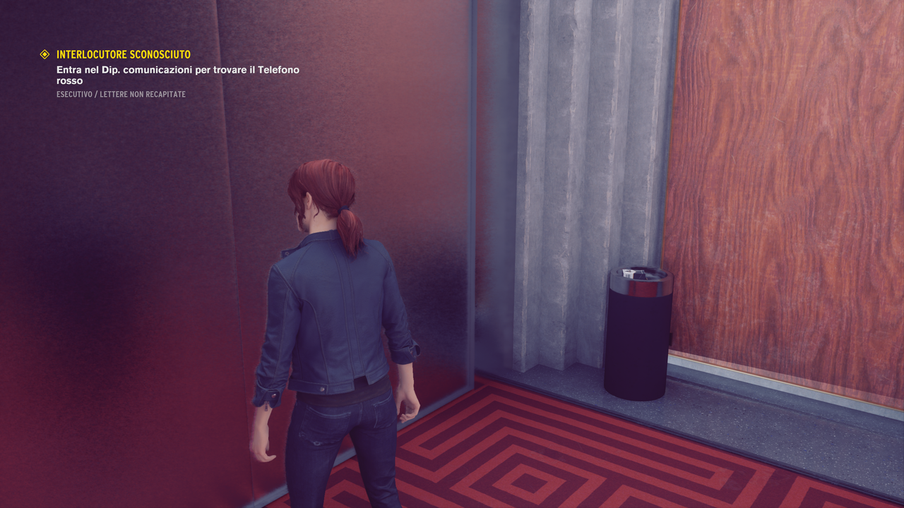 Control Ultimate Edition 20240122220941 — Postimages