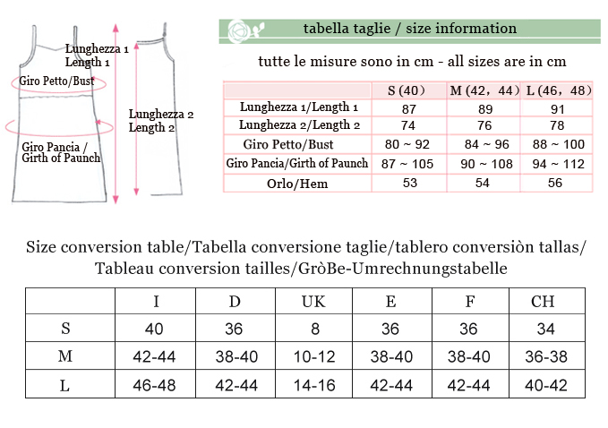 Nursing Sundress | SWEET MOMMY