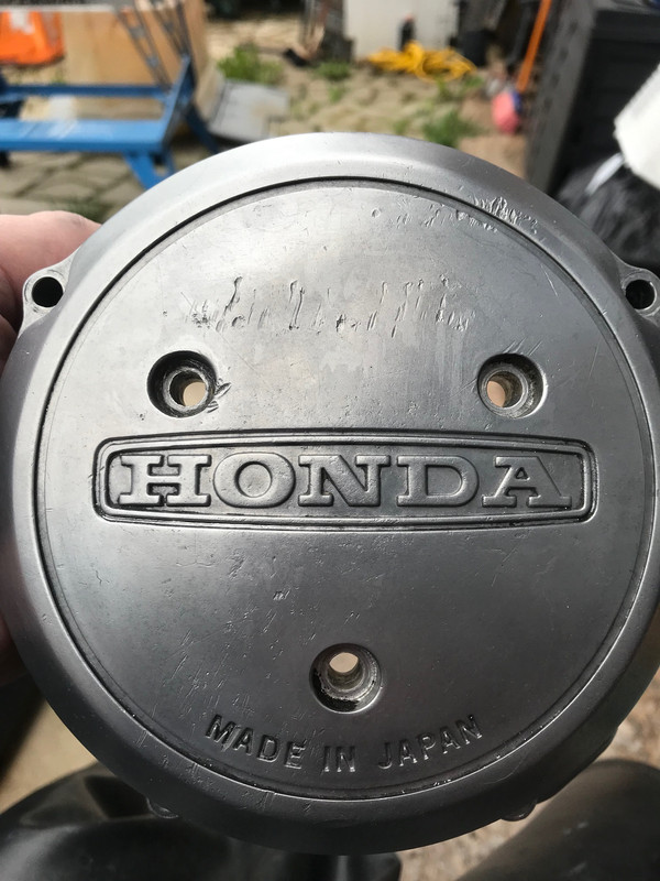 IMG 3353 — Postimages