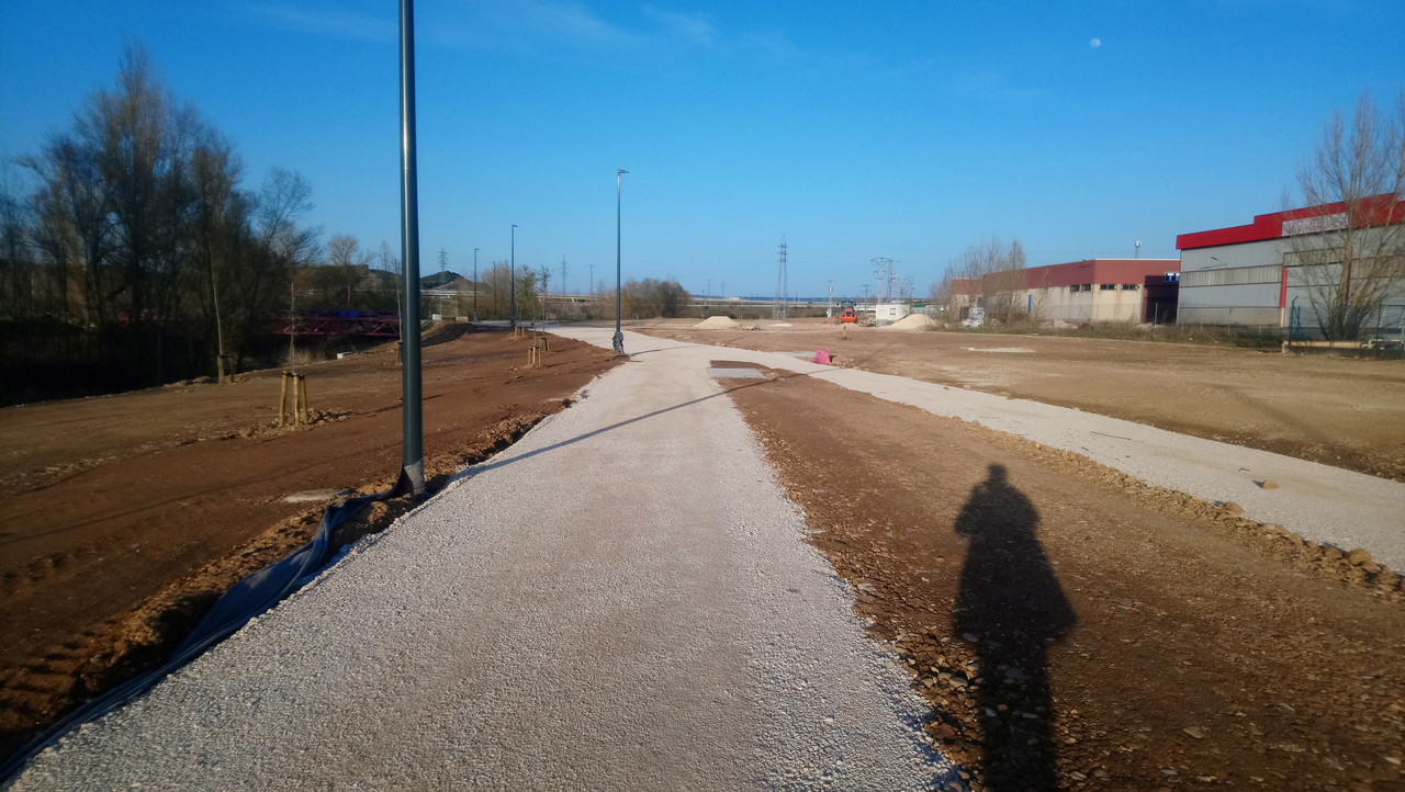 DSC 0741 — Postimages