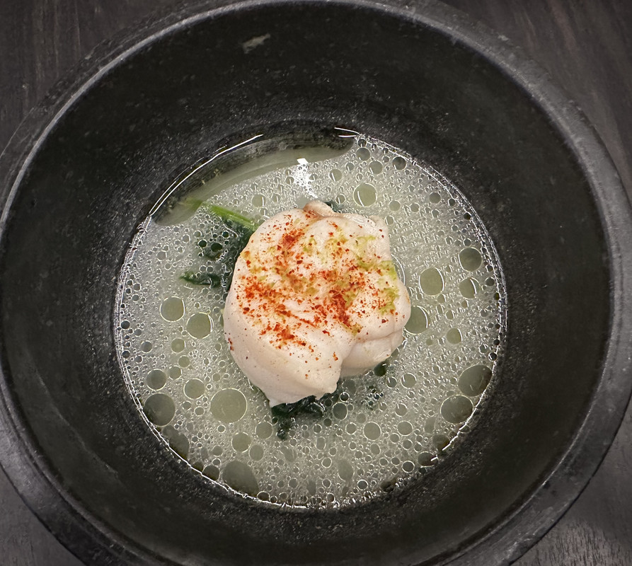 Full Size Render — Postimages