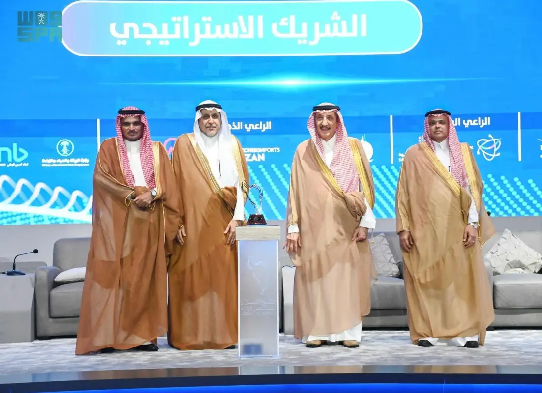 9999999 — Postimages