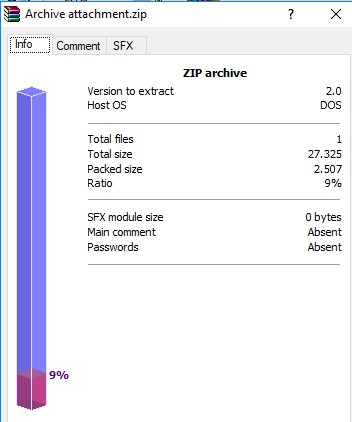 screenshot 3632 — Postimages