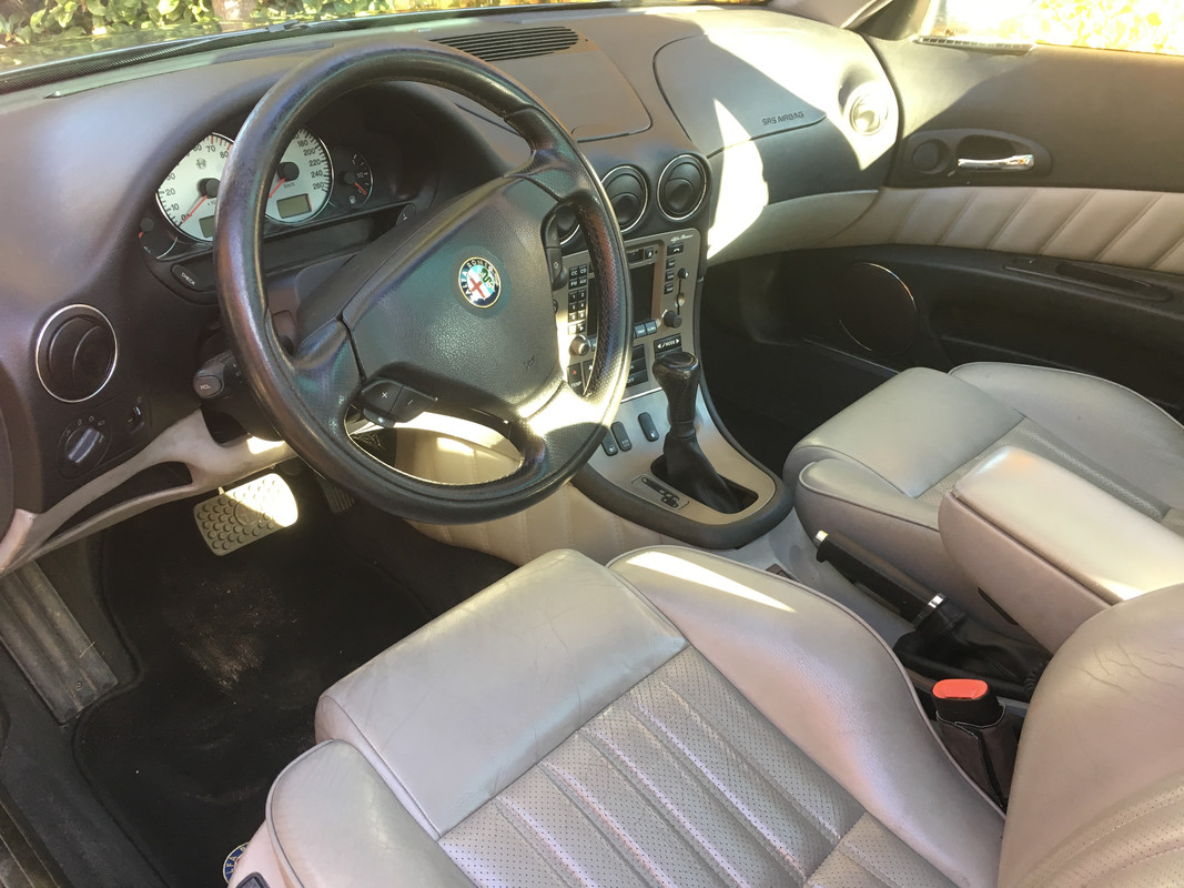 IMG 8696 — Postimages