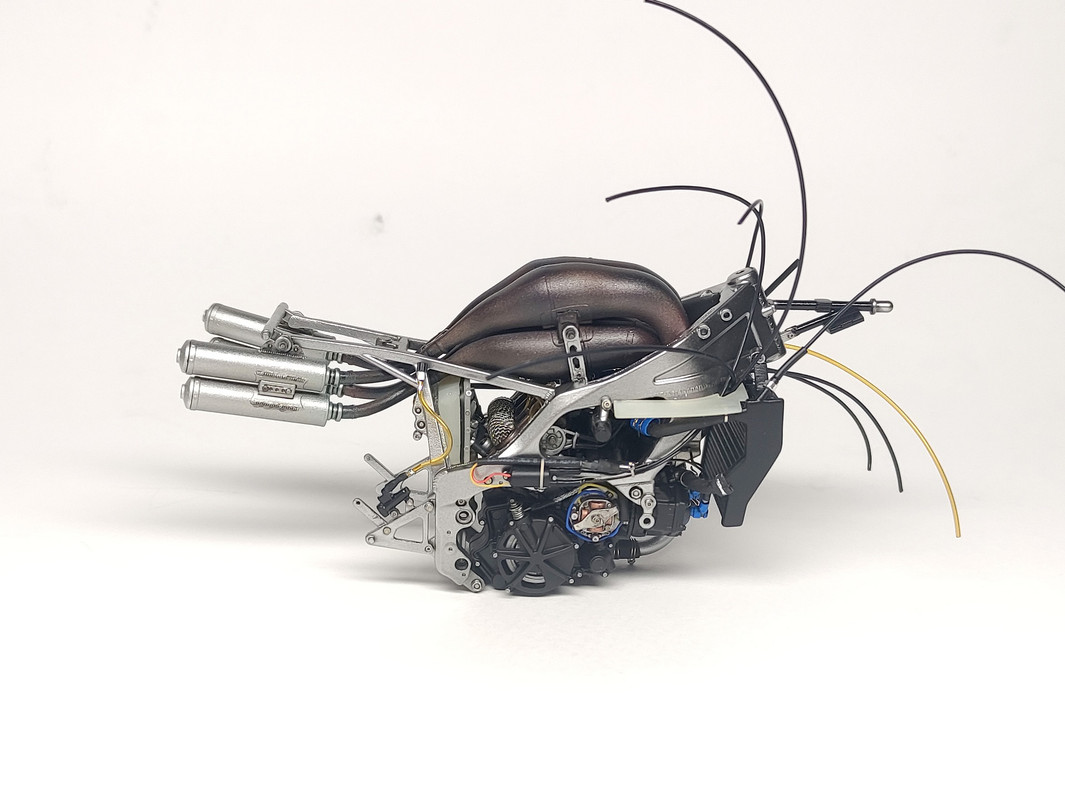 NSR500 84 98 — Postimages