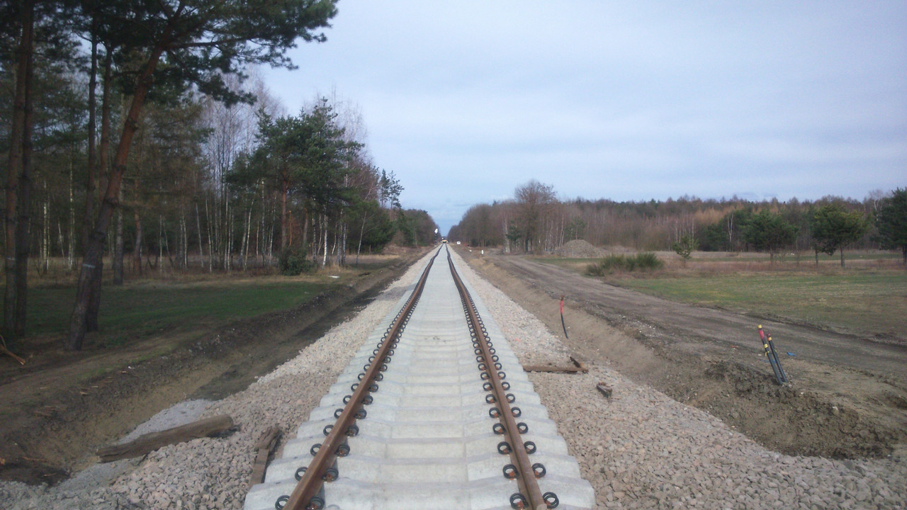 DSC 0539 — Postimages