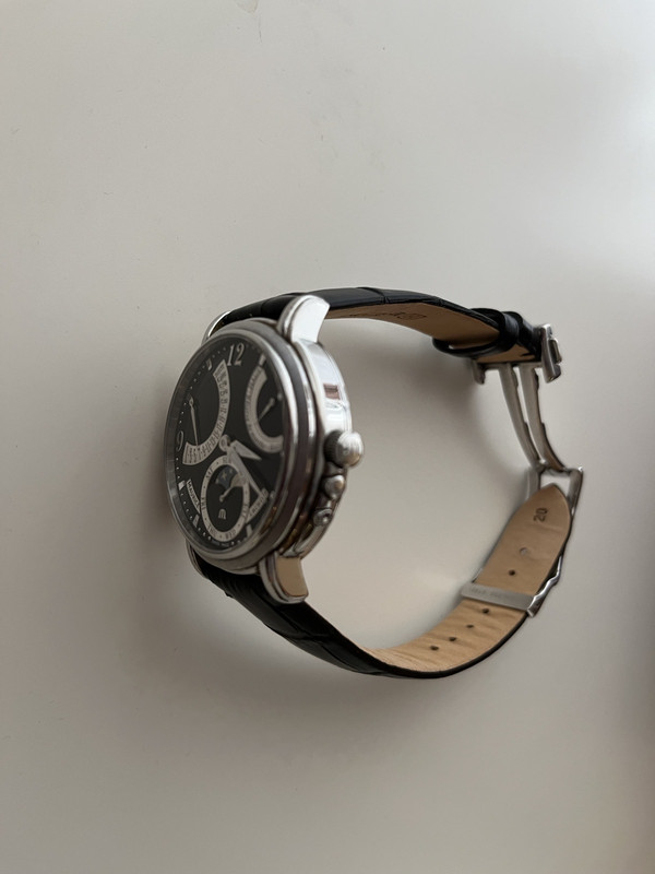 IMG 1561 — Postimages