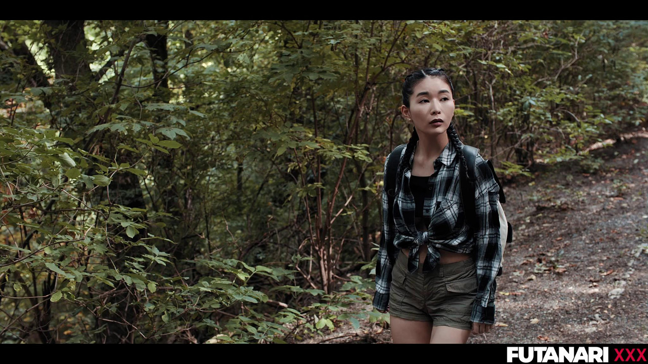 vlcsnap 2024 04 02 21h46m35s737 — Postimages