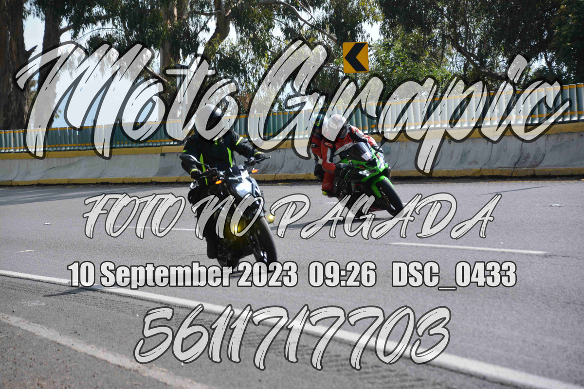 motgr DSC 0433 — Postimages