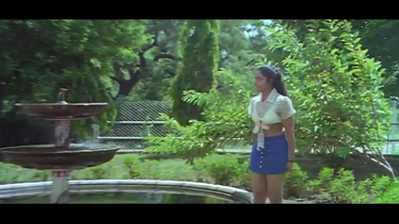 f 173 — Postimages