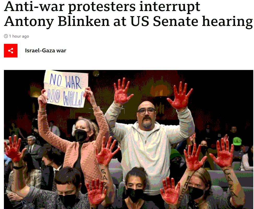 Captu咯re — Postimages