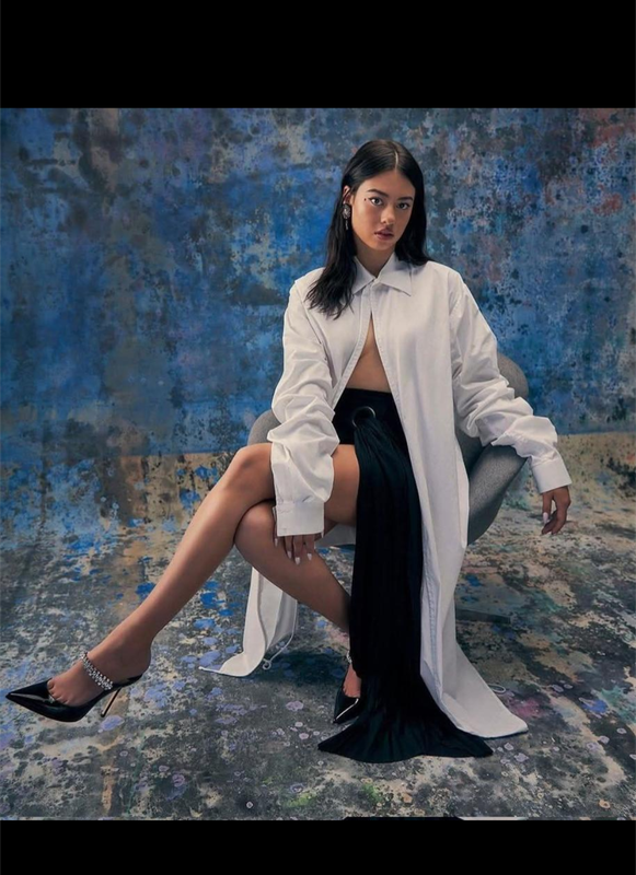 Screenshot 20250304 100517 — Postimages