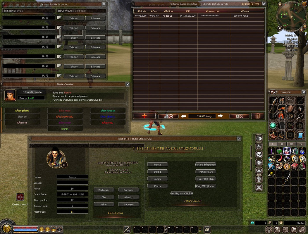 0111 152823 — Postimages