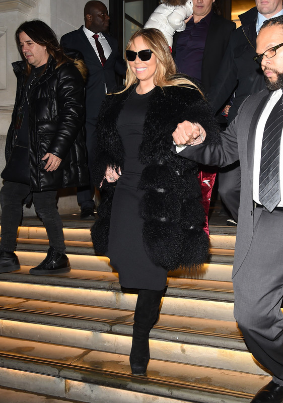 corinthia 12 — Postimages