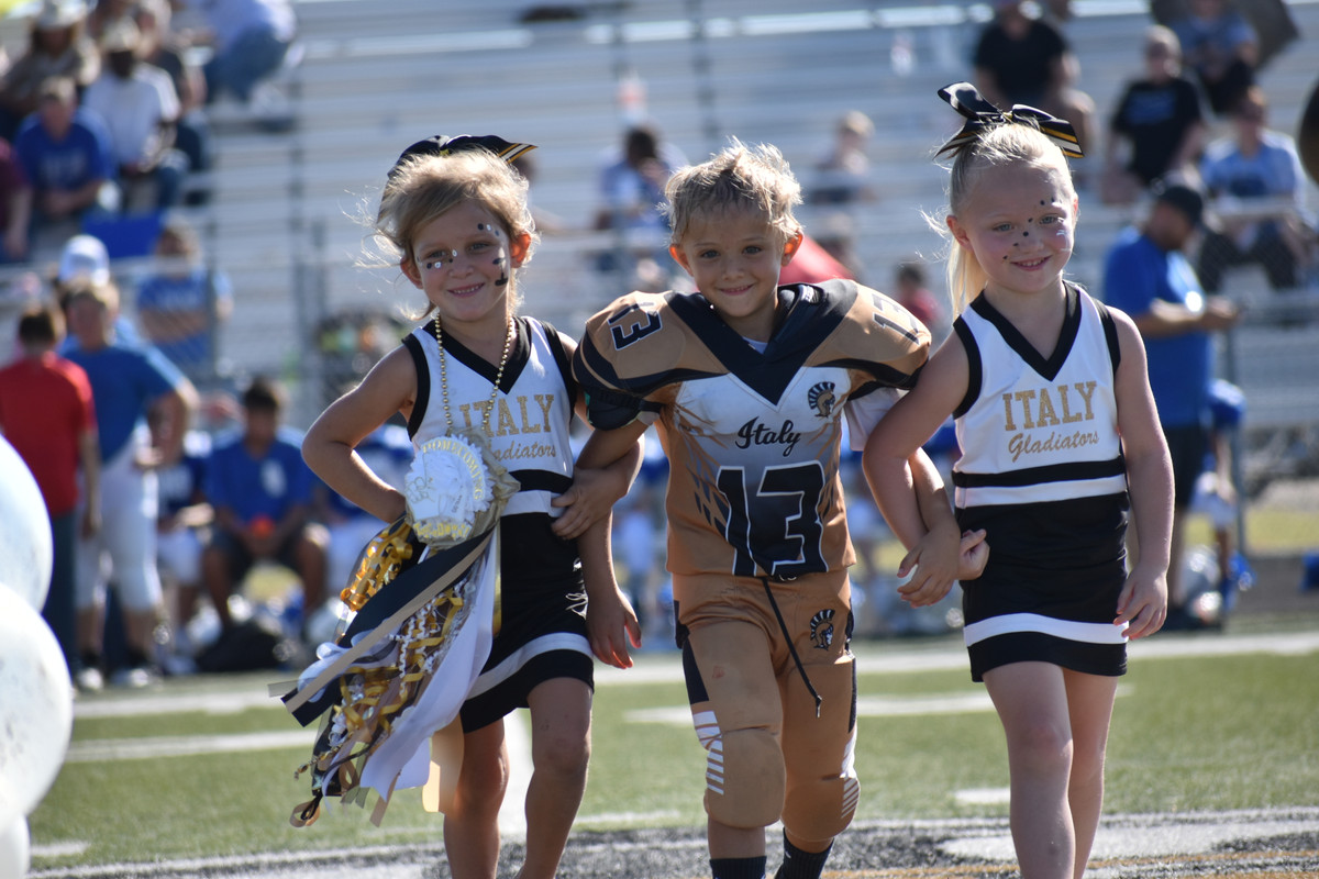 DSC 0129 2 — Postimages