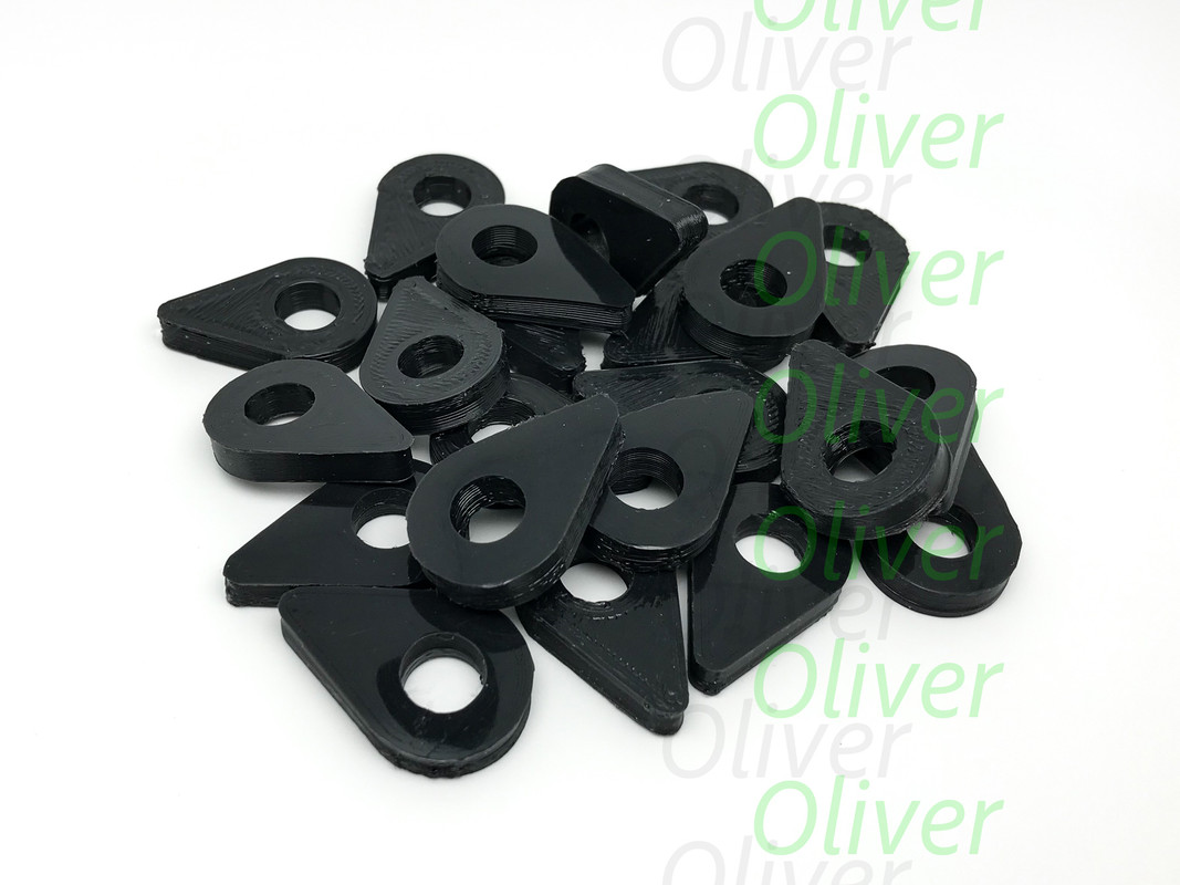 IMG 5799 — Postimages