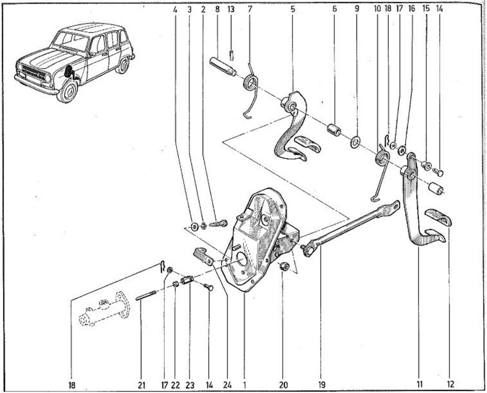 Sans titre — Postimages
