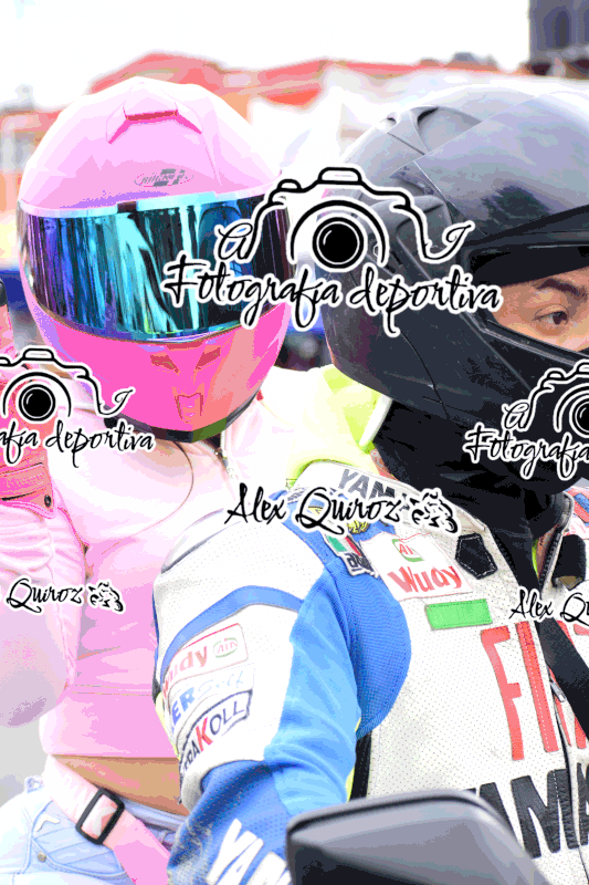 AVQ 5500 — Postimages