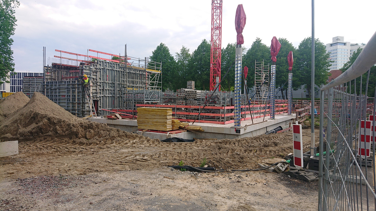 DSC 4039 — Postimages