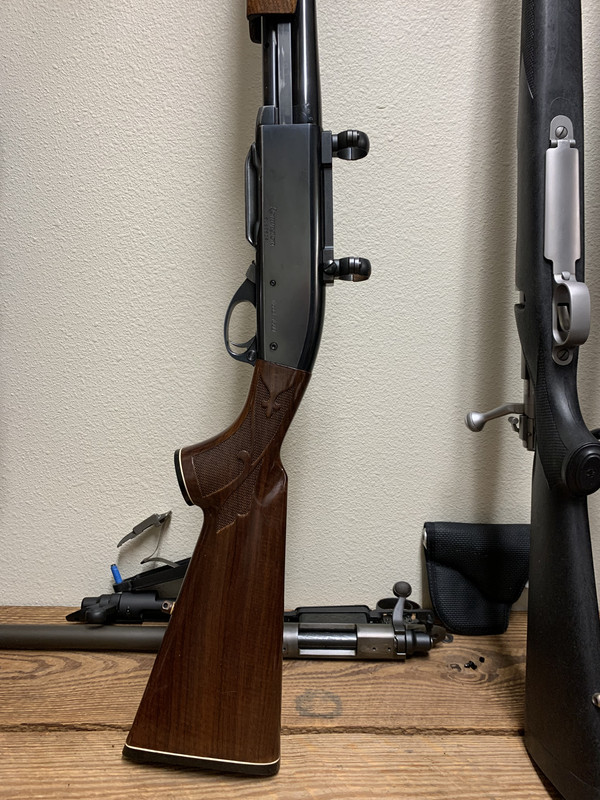 IMG 5015 — Postimages