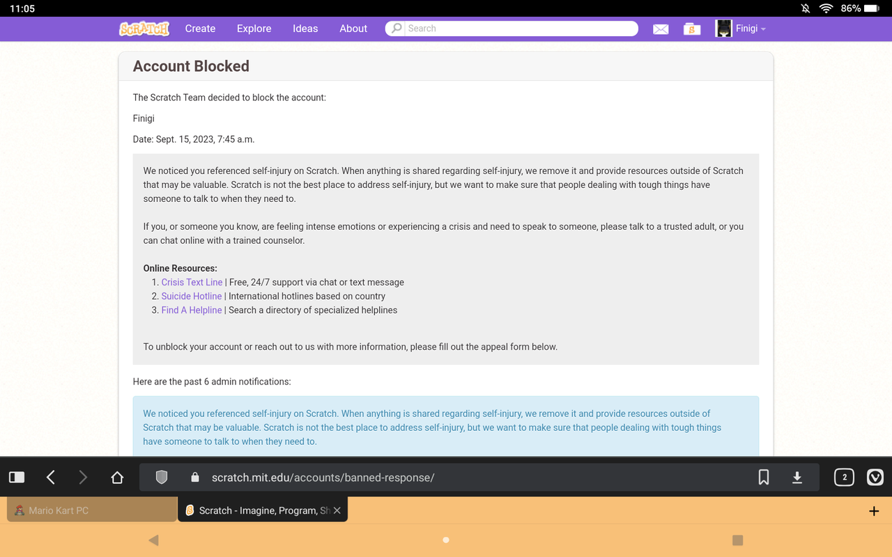 Screenshot 20231012 230541 — Postimages