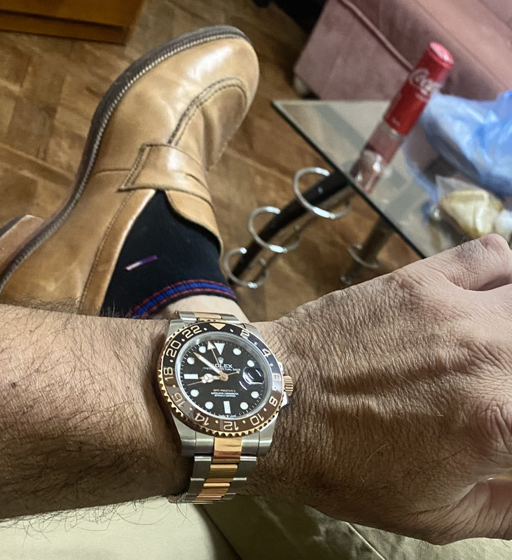 Full Size Render — Postimages