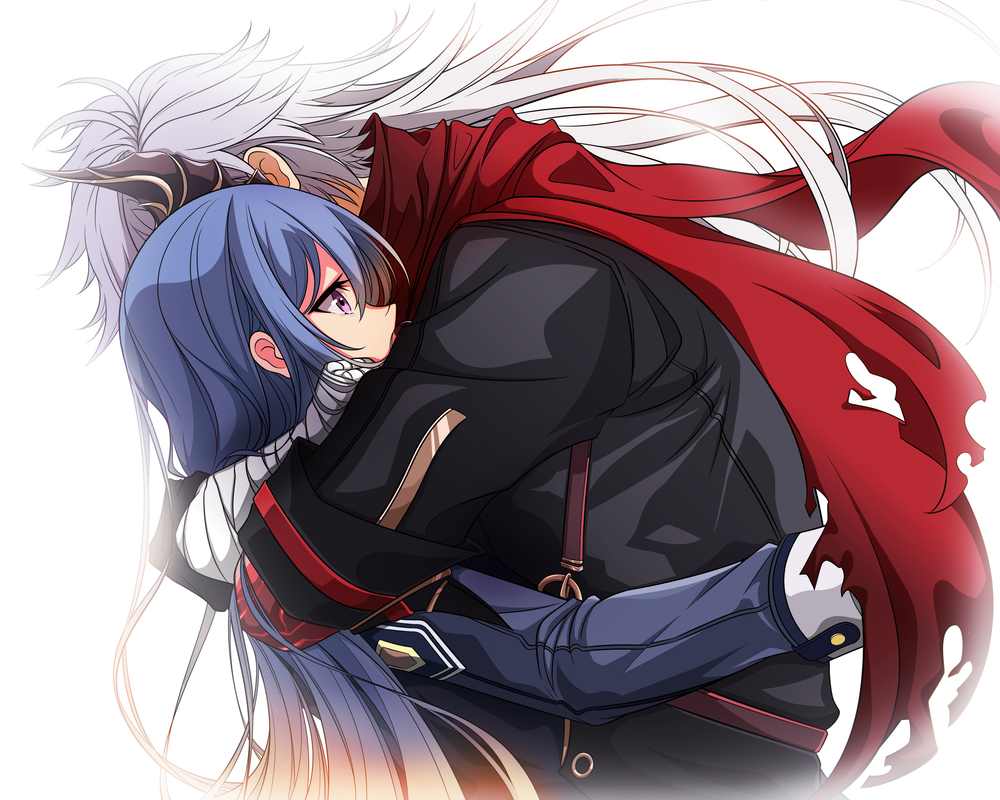 ver 1 — Postimages