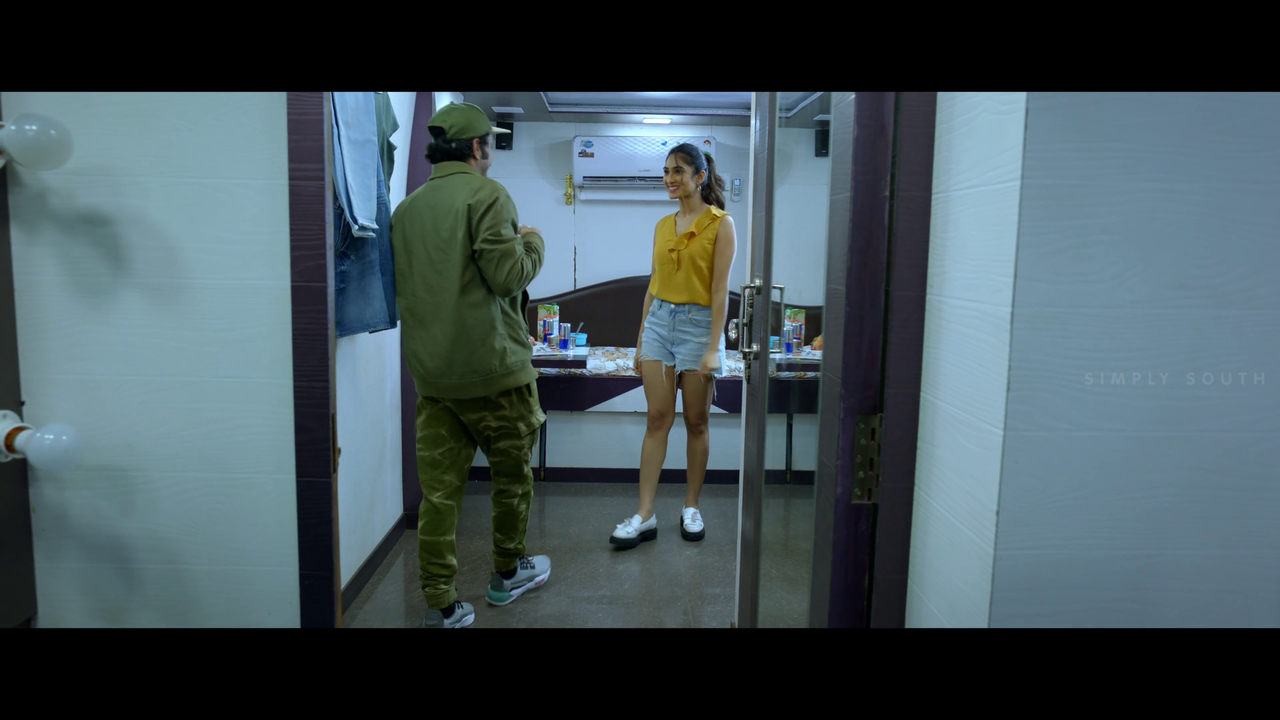 vlcsnap 2024 12 30 20h27m09s503 — Postimages