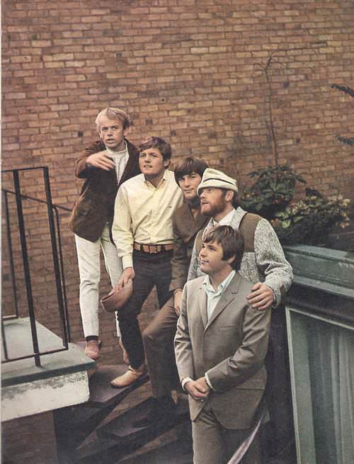 Beatles Worst Album Cover? | Page 3 | Steve Hoffman Music Forums