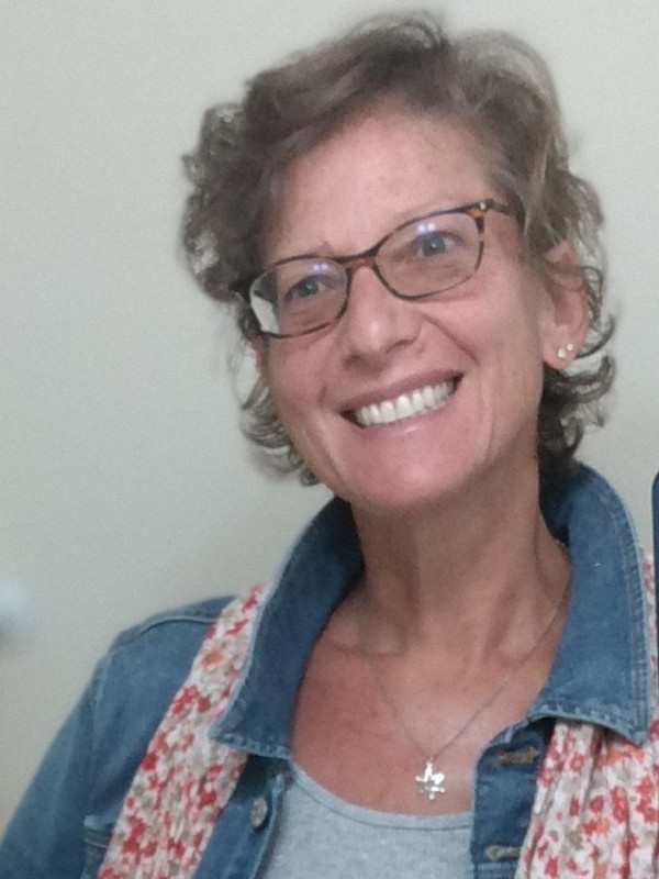 Roane State Community College Tutors - Roane State Community College