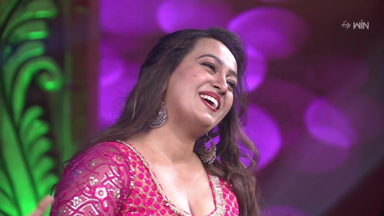 vlcsnap 2023 03 27 12h28m25s587 — Postimages