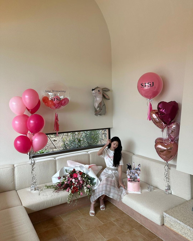 2023 05 29 for everyoung10 post 2 — Postimages