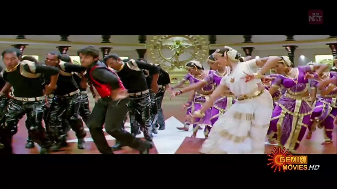 dwUh3ve — Postimages