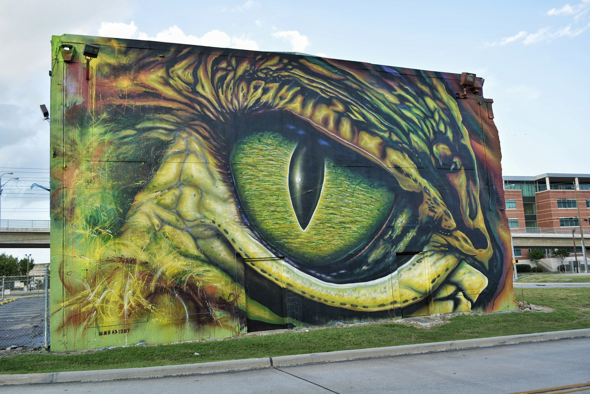 DSC3295 01 — Postimages