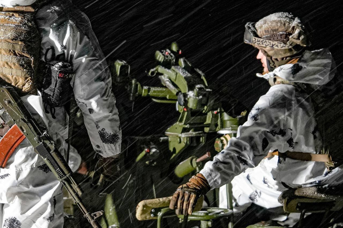 IMG 20231221 102238 023 — Postimages